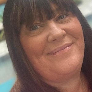 Our Team - STRM Support