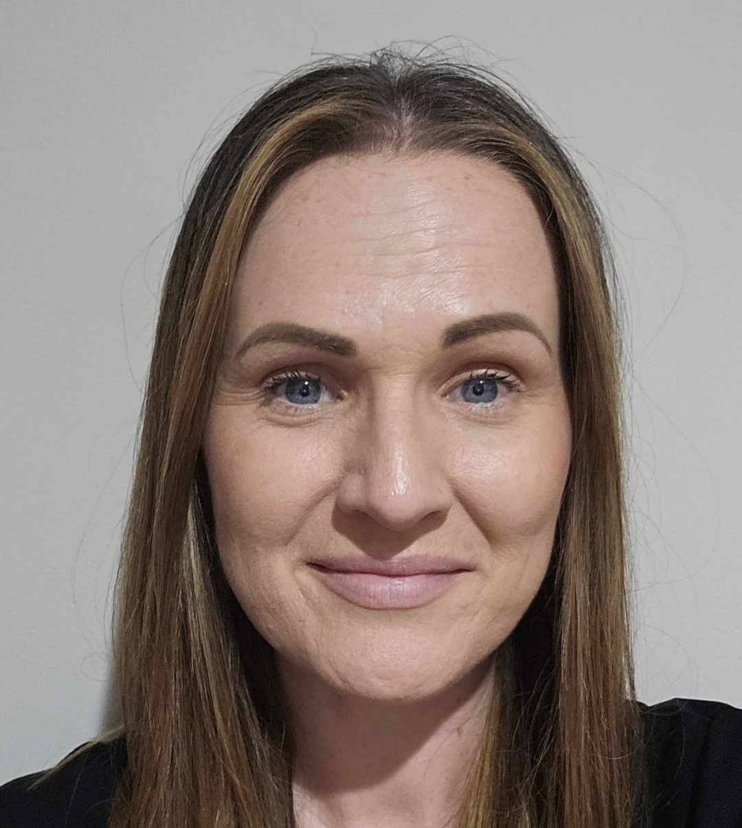 Our Team – STRM Support